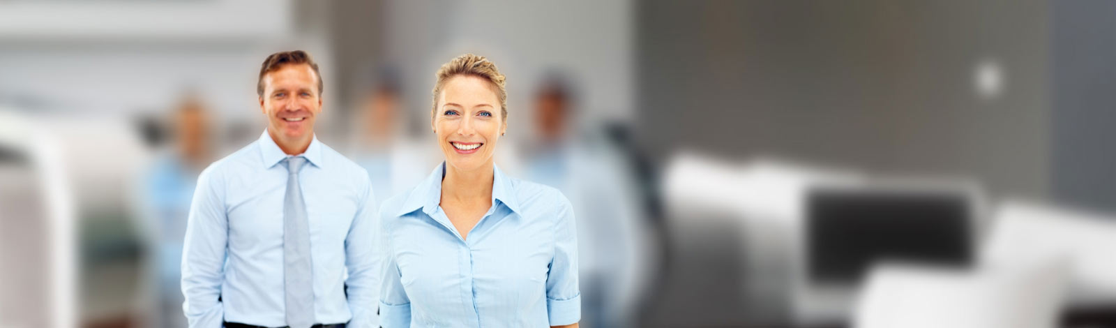 Technical & Engineering Recruitment - Africa | Enshrine Placements