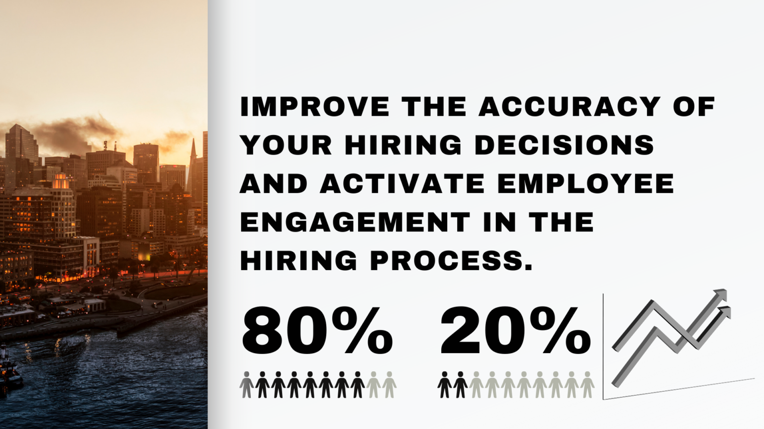 Technical & Engineering Recruitment - Africa | Enshrine Placements