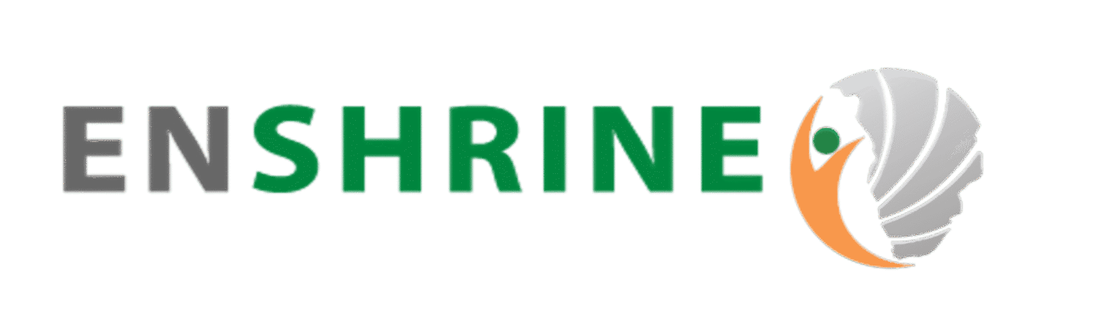 Quick Advert Response - Enshrine